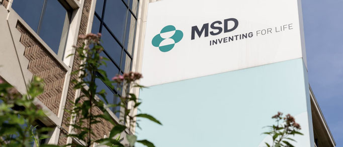 Explorez MSD - MSD Belgium - FR