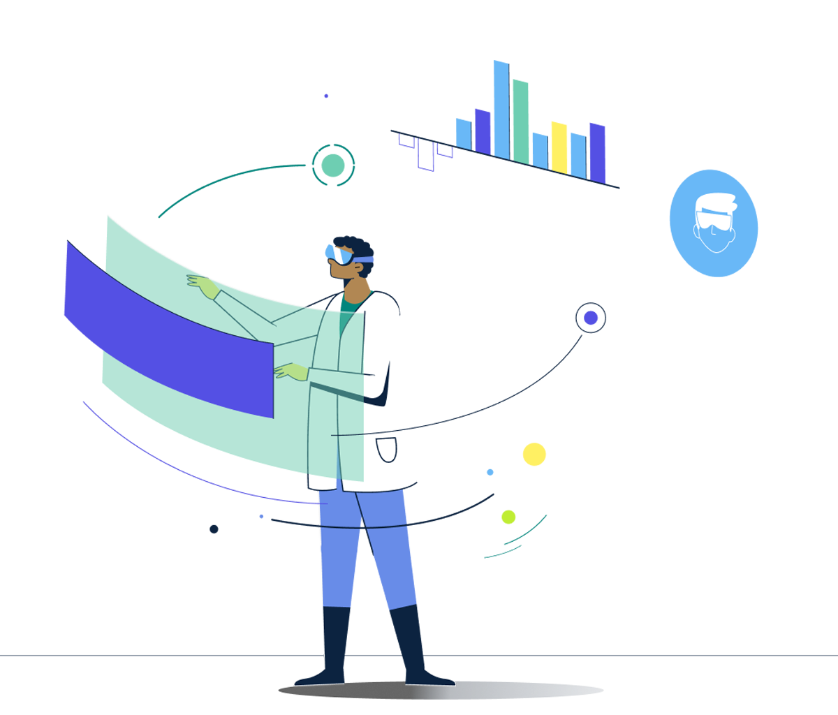 Home - MSD Belgium - FR
