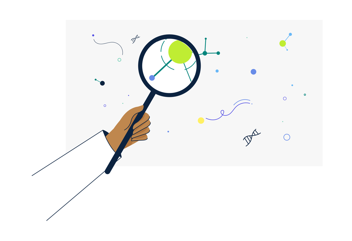 Home - MSD Belgium - NL