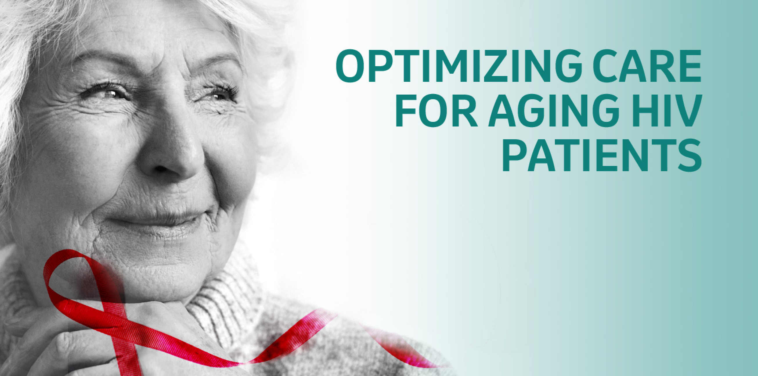 HIV Lecture Tour - MSD Belgium - NL